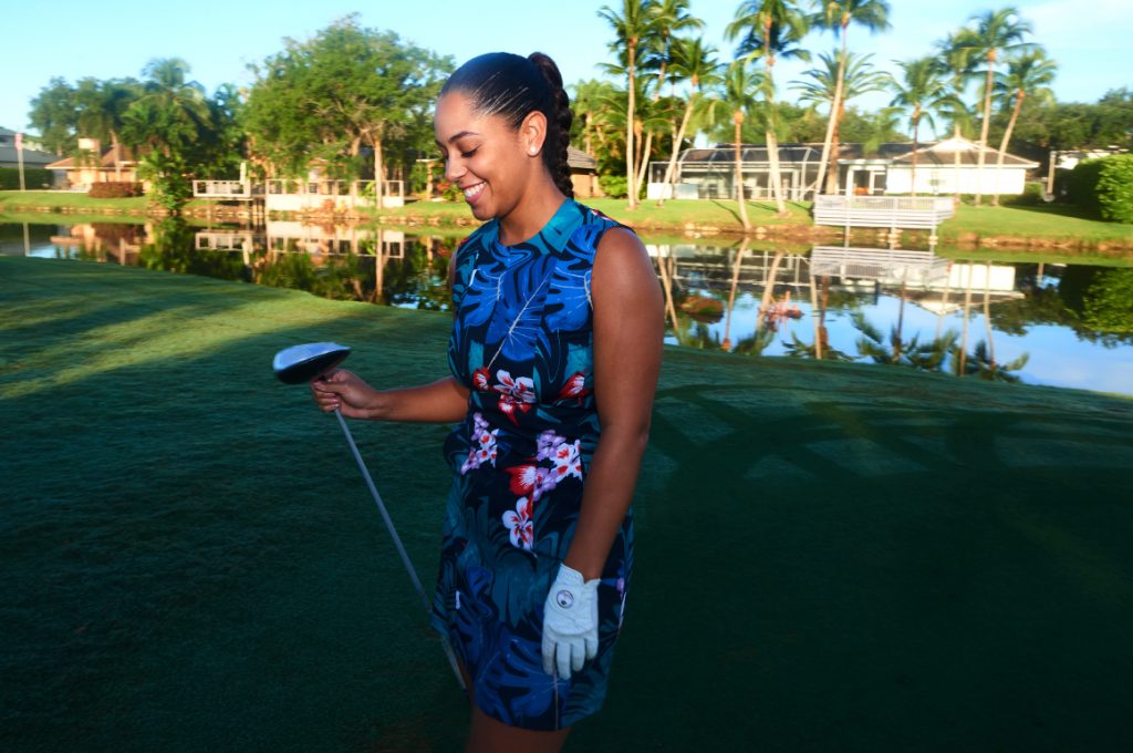 DwayneTucker.com - Tucker Took That Photo.